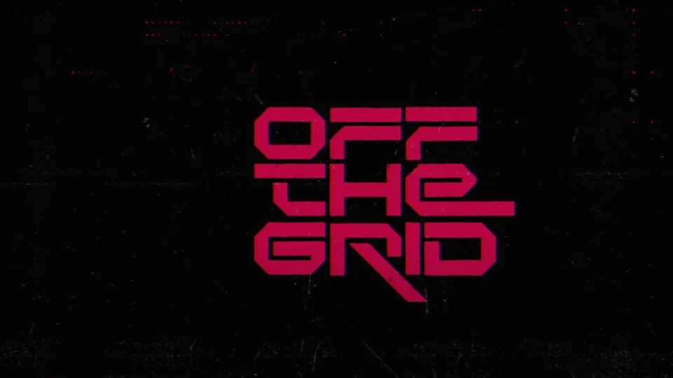 Off The Grid: Release Window, Latest News & Leaks | EarlyGame