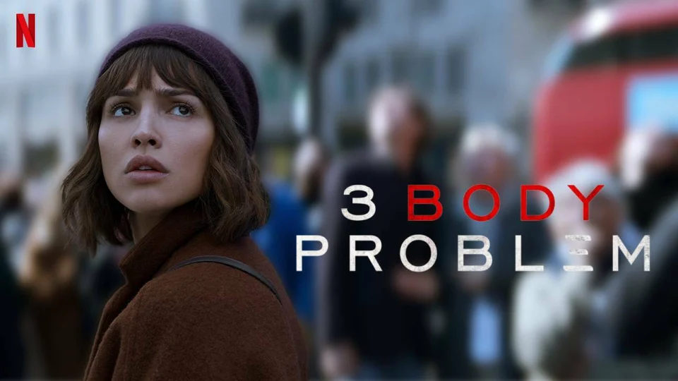 3 Body Problem On Netflix: Release Date, Trailer, Cast,… | EarlyGame