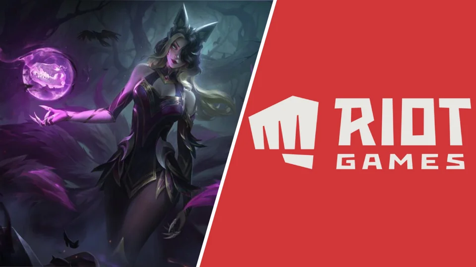 LoL: Riot le hace frente al AFK | EarlyGame