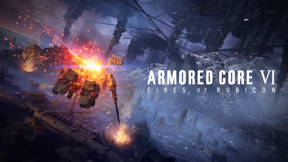 Armored Core 6 Impact Meter Explained: How To… | EarlyGame