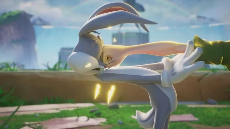 MultiVersus: Release Date, Latest News & Leaks | EarlyGame