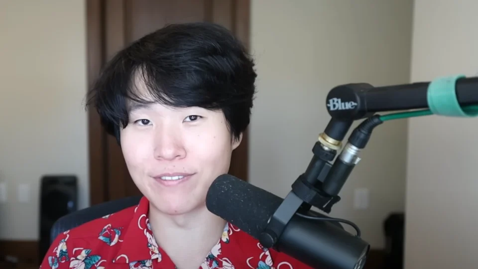 Insights From Disguised Toast: Esports Industry Hit Hard… | EarlyGame