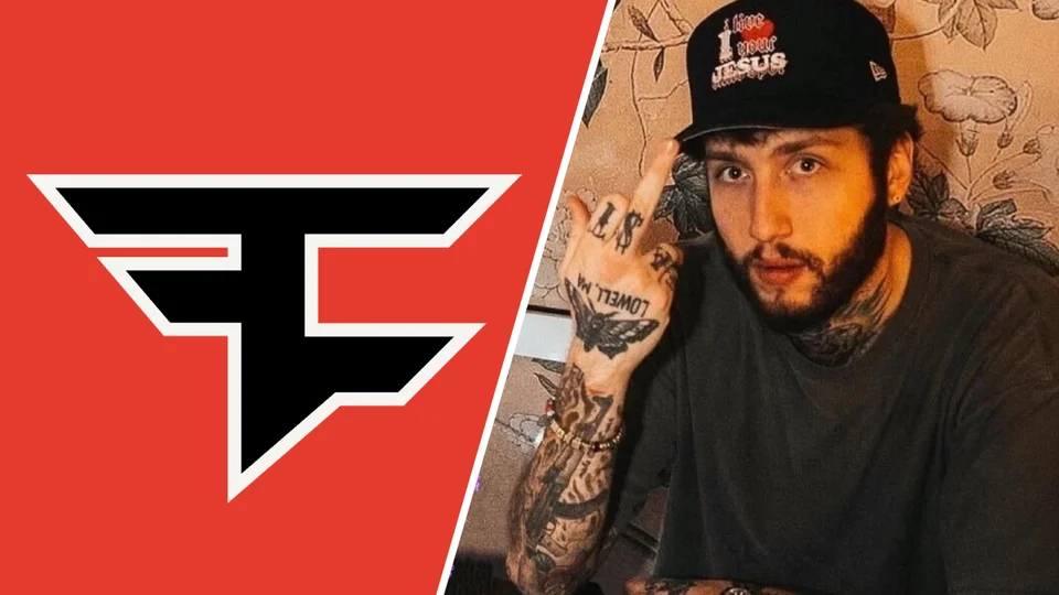 Banks es el nuevo CEO de FaZe Clan tras la compra de… | EarlyGame