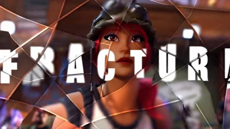 Fortnite: First Official Trailer For The "Fracture"… | EarlyGame