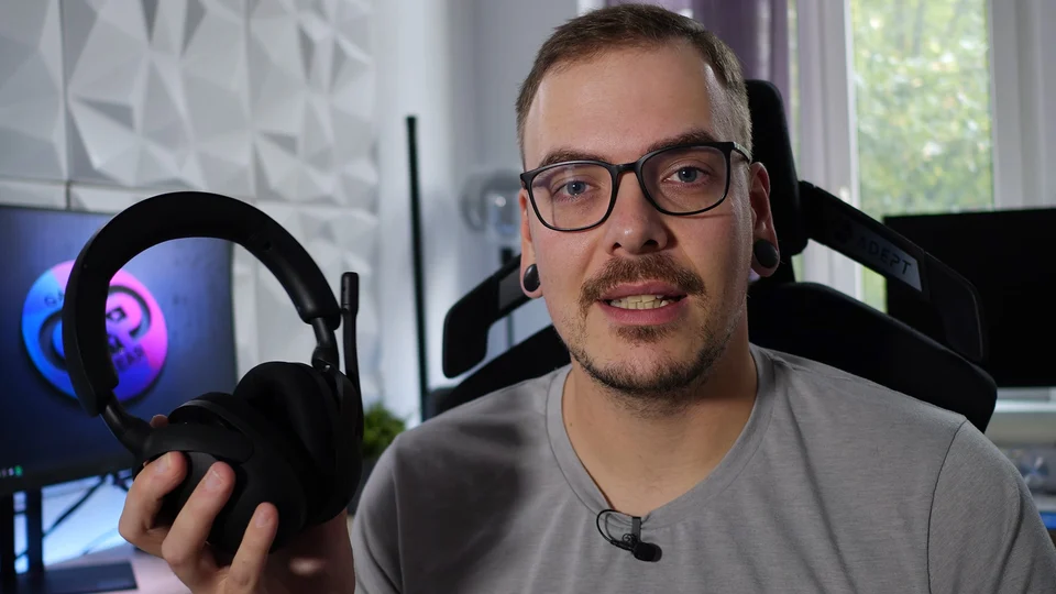 Zwischen Budget und Premium: Das Sony Inzone H5… | EarlyGame