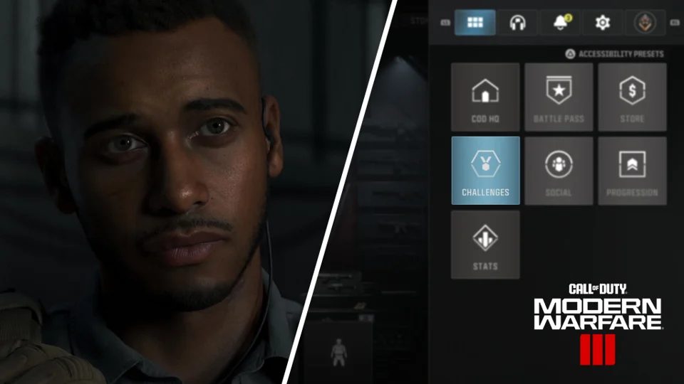 MW3 Weekly Challenges: Aktuelle wöchentliche… | EarlyGame