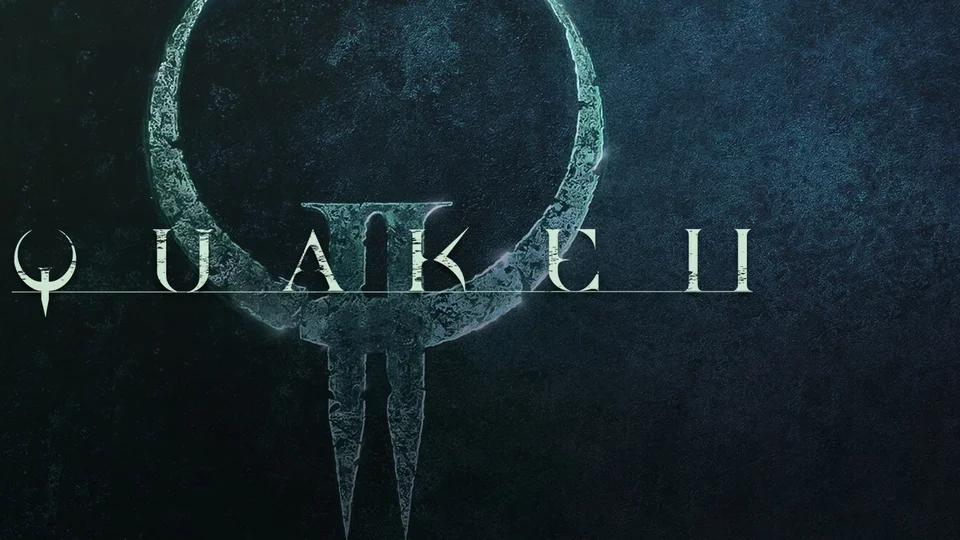 Quake 2 Remaster Coming Soon! | EarlyGame