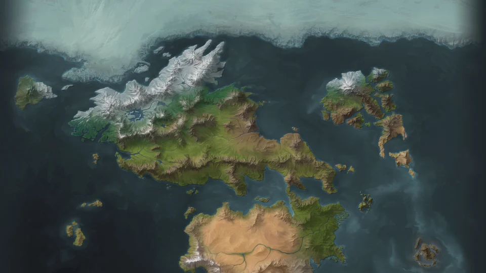 LoL Lore: A Guide to Runeterra | EarlyGame