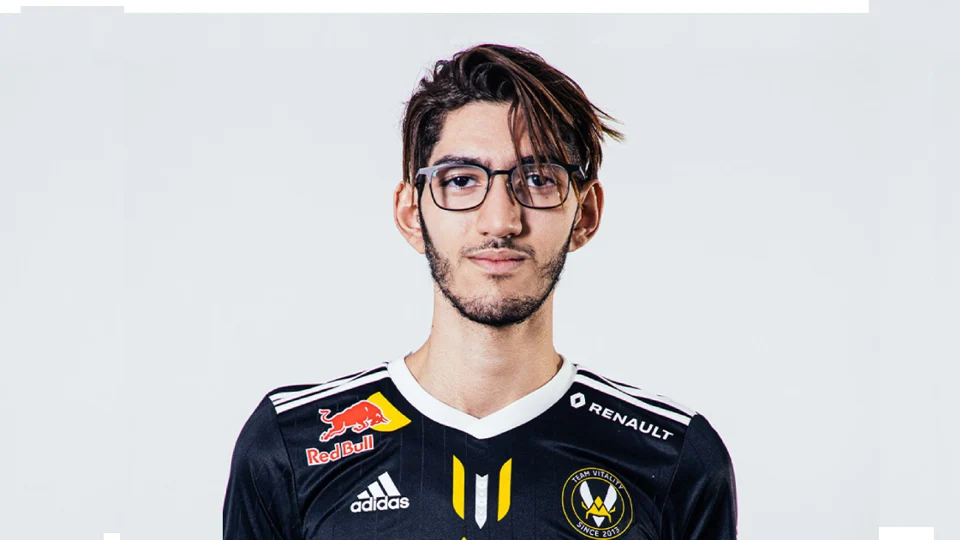 Valorant Spieler des Monats, Oktober 2021: Nivera | EarlyGame