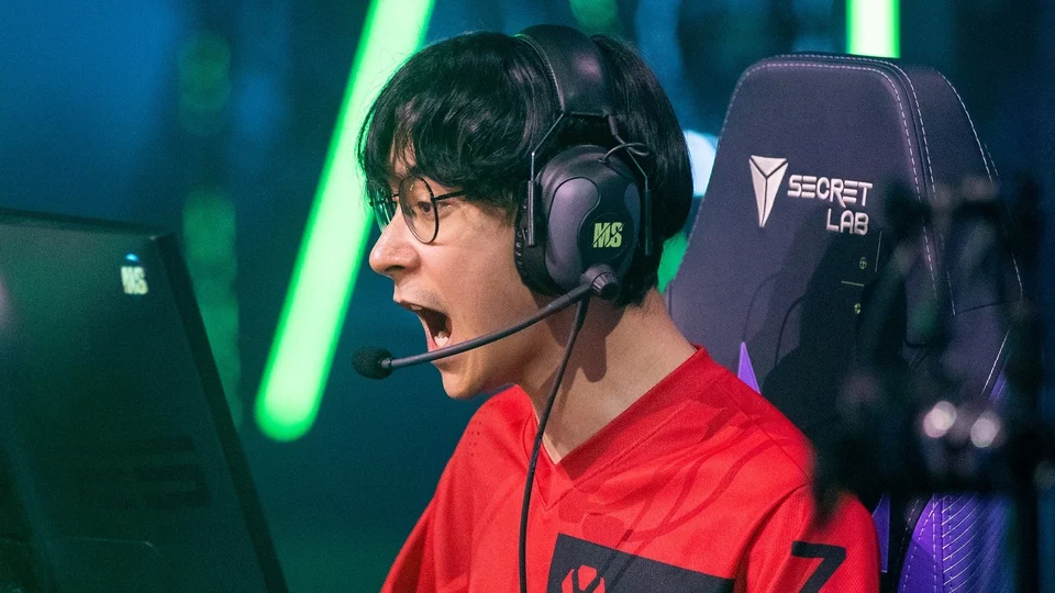 5 cosas que no sabías sobre TenZ | EarlyGame