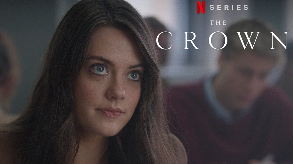 The Crown Season 6: Release Date, Plot, Cast & More | EarlyGame