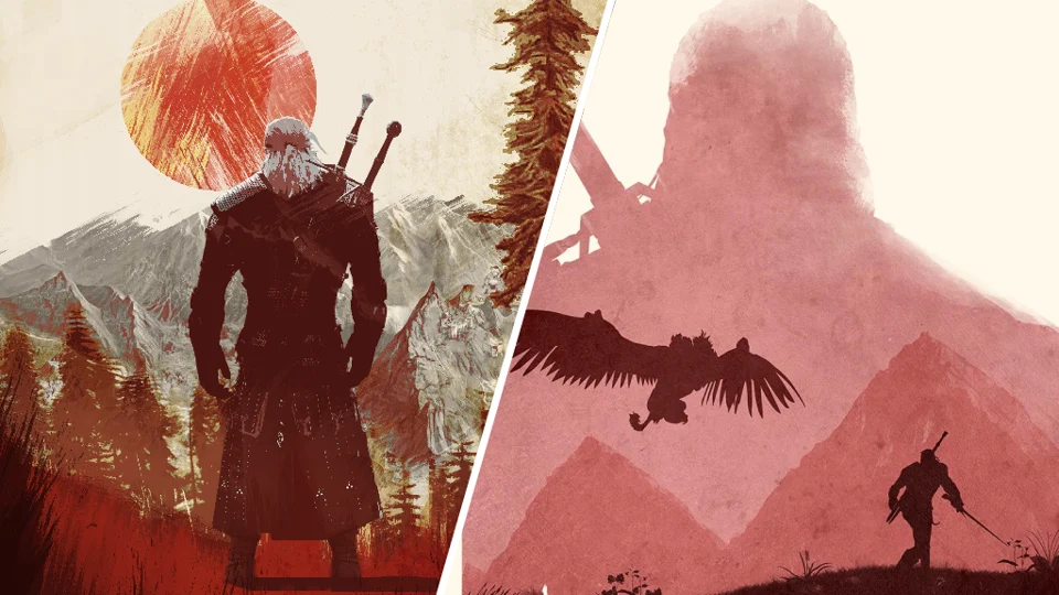 The Witcher 4 Is in Development | EarlyGame