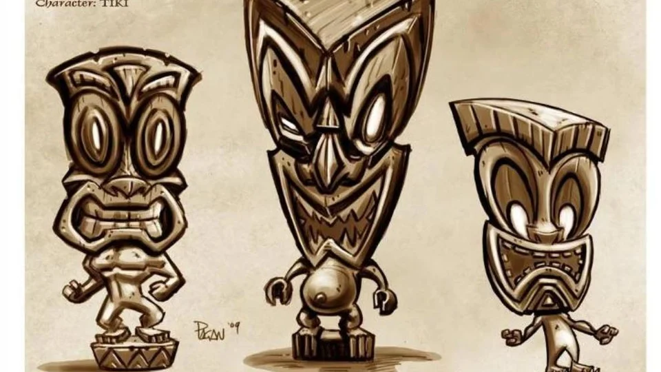 EarlyGame | Top 5 unreleased Champions in LoL