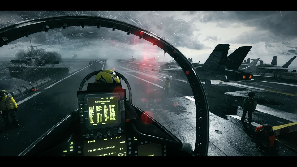 Battlefield Just Became More Realistic Than Ever | EarlyGame