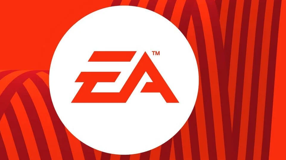 EA Studio Split: No Future For EA Games | EarlyGame