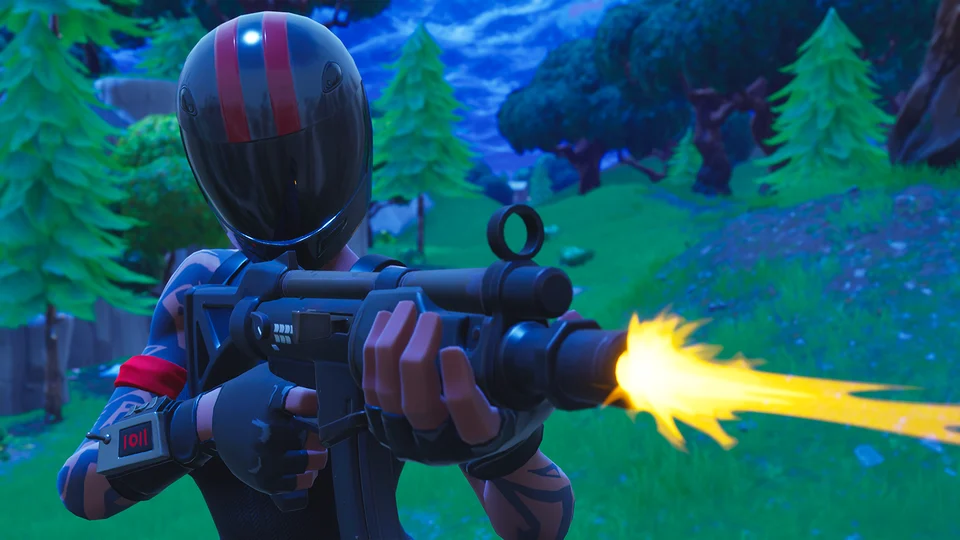 Fortnite Best Aim Training Map Codes Earlygame 3513