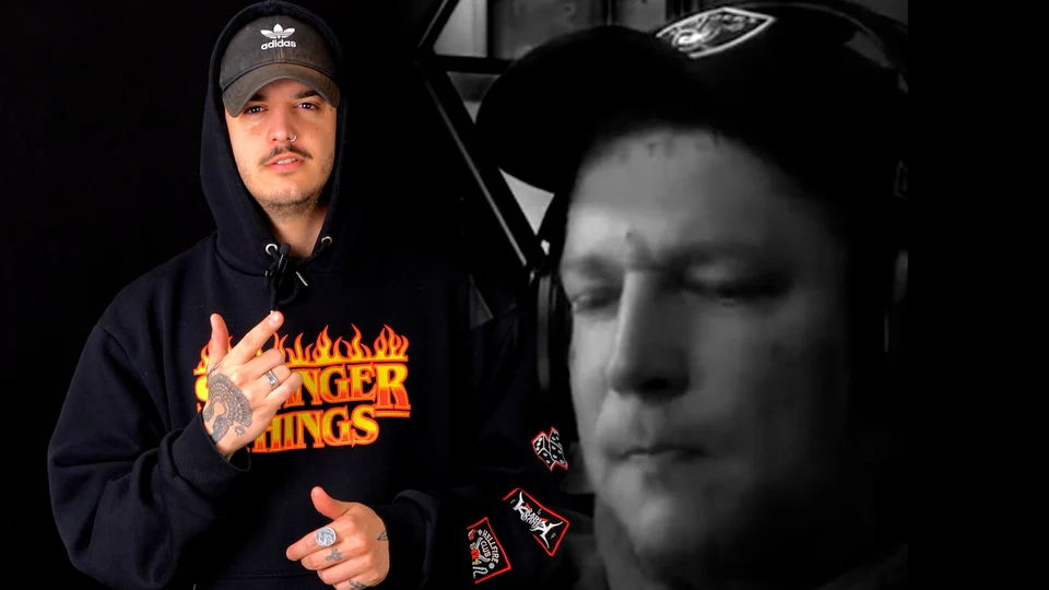 EarlyGame | MontanaBlack braucht einen Big Boy...