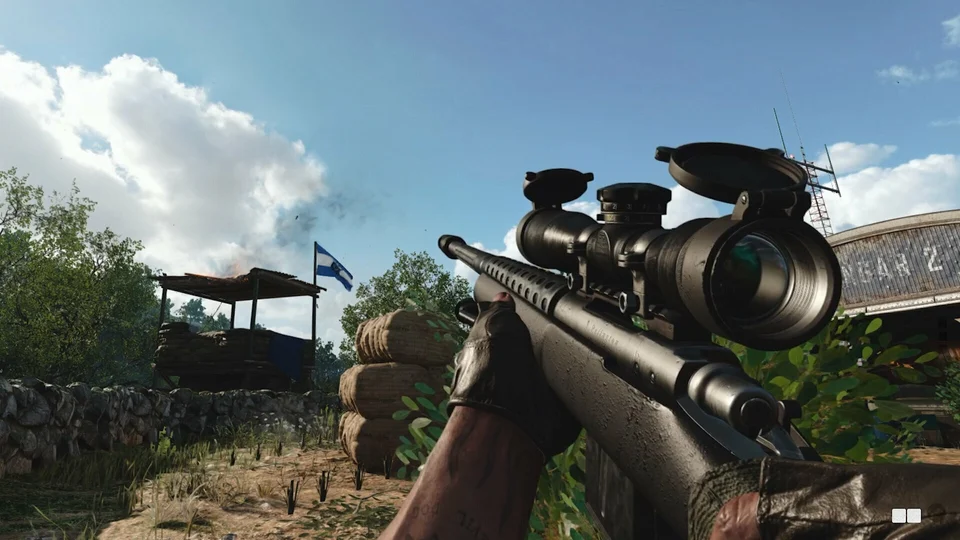 EarlyGame | - EarlyGame