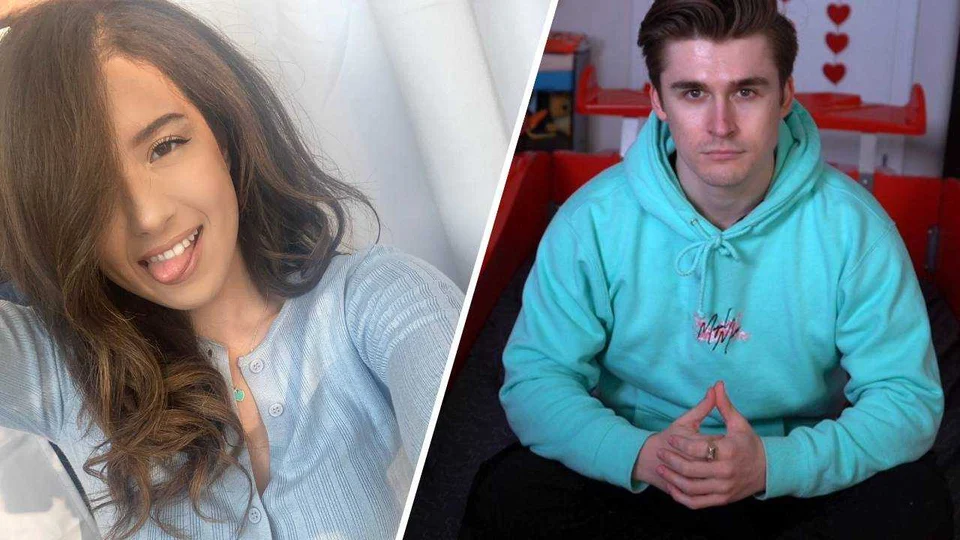 Pokimane comenta sobre los "Subathons" | EarlyGame