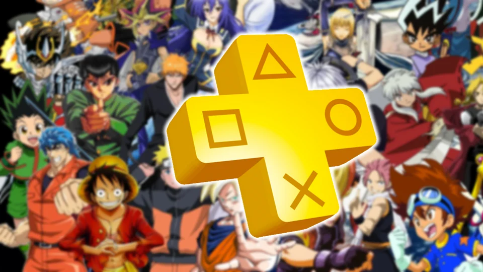 PS Plus: Price Increase Announced | EarlyGame