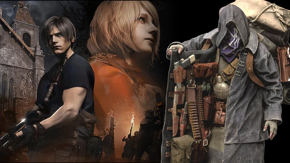 Resident Evil 4 Remake Just Got A Lot Cheaper | EarlyGame