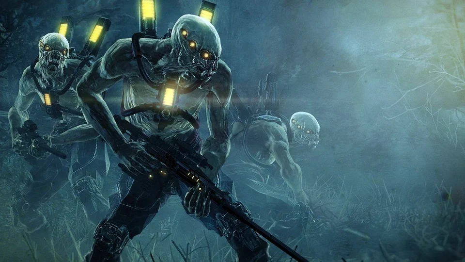 Sony por fin traerá la mejor franquicia de shooters al PS5 | EarlyGame