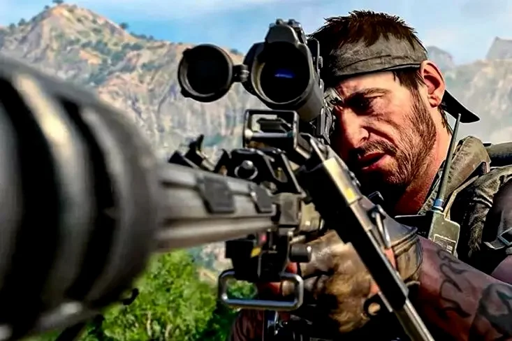 EarlyGame | - EarlyGame