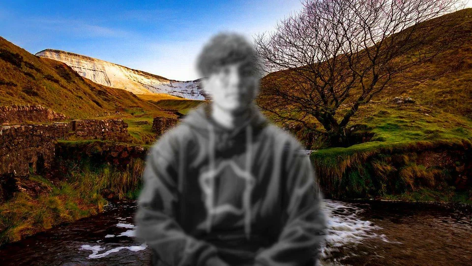 Sykkuno is Leaving Twitch | EarlyGame