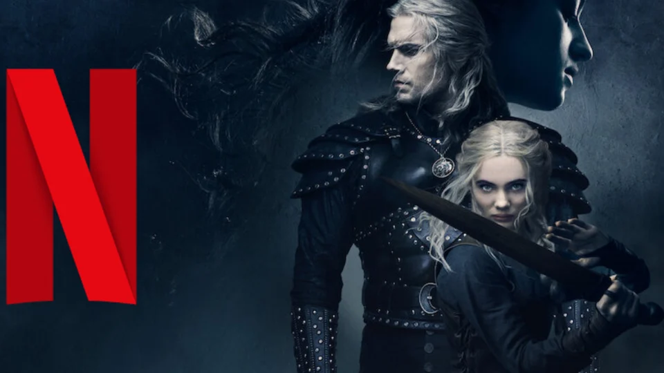 Netflix Confirms The Witcher Season 5 Already | EarlyGame