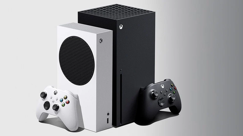 Filtrado: Nuevos modelos de Xbox tendrán su lanzamiento… | EarlyGame
